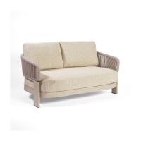China 2026 New Designs High Grade Outdoor Furniture Rope Sofa. Jamaica Lounge SN-2665 for sale