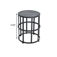 China Stylish Rope Weave Finish Aluminum Frame Outdoor Pool Lounger for Hotel Resort. SN-26118 for sale