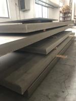 China 201, 304, 316L, 309S, 310S, 2205... fields such as high-strength medium and heavy plates for heavy industry and shipbuilding for sale