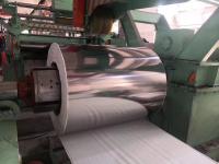 China 304, 316L, 201... Clean panels are commonly used in high-cleanliness scenarios such as pharmaceutical GMP workshops, hospital operating rooms, food processing plants, and electronic chip factories. for sale