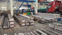 China 304 201  Q235B...Equal‑leg angle steel and unequal‑leg angle steel for sale