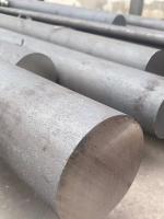 China NO6600, NO6625, NO8811, NO8825... Nickel-based alloys are used in chemical equipment, nuclear energy and photothermal energy, heat treatment... for sale