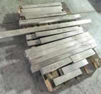 China 304, 304L, 316L, 317L, 321... square steel is used in food machinery, medical devices, chemical equipment, outdoor decoration and other fields requiring rust prevention for sale