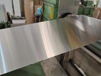 China 430, 201, 304, 304L, 316L, 309S, 310S, 2205, 2507... Used in kitchen and dining equipment, architectural decoration, food machinery, medical devices, energy and environmental protection fields... for sale
