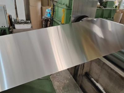 China 430, 201, 304, 304L, 316L, 309S, 310S, 2205, 2507... Used in kitchen and dining equipment, architectural decoration, food machinery, medical devices, energy and environmental protection fields... for sale