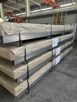 China 2304,2205.2507...For petrochemical and natural gas, marine engineering and shipbuilding, pulp and paper,energy and environmental protection... for sale