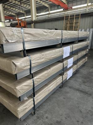 China 2304,2205.2507...For petrochemical and natural gas, marine engineering and shipbuilding, pulp and paper,energy and environmental protection... for sale