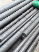 China 2304,2205.2507...For petrochemical and natural gas, marine engineering and shipbuilding, pulp and paper,energy and environmental protection... for sale
