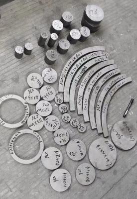 China Hastelly(C276, C22, C-2000,B-3),inconel(600,601,617,625,718,X-750),incoloy(800H,800HT,825),GH3030... Monel and Hastelloy are applied in marine engineering and ships, petroleum refining equipment... for sale