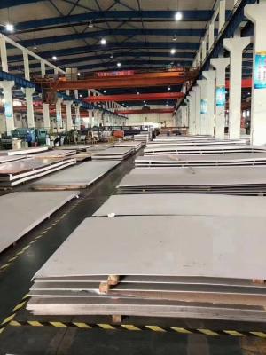 China 409L, 429, 439, 441, 443, 436L, 444, 420, 431... ferritic steels for automobiles and motorcycles, martensitic steels for cutting tools... for sale