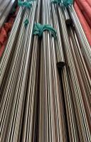 China 0Cr13,1Cr17,201,304,304L,316L,2205,310S,904L,C-276... Standard Stainless Steel Hot-Rolled Sheet with Mill Edge for sale