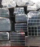 China 5052/5252, 6063, 6061, 6013, 7021, 7075, 4045/3003/6A02, 3004/7072... Aluminum alloys are used in fields such as electronic products, medical devices, high-speed rail floors, ships, and air separation for sale