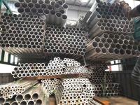 China 5052/5252, 6063, 6061, 6013, 7021, 7075, 4045/3003/6A02, 3004/7072... Aluminum alloys are used in fields such as electronic products, medical devices, high-speed rail floors, ships, and air separation for sale