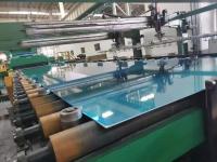 China 5052/5252, 6063, 6061, 6013, 7021, 7075, 4045/3003/6A02, 3004/7072... Aluminum alloys are used in fields such as electronic products, medical devices, high-speed rail floors, ships, and air separation for sale