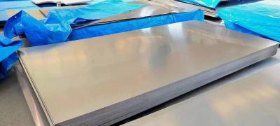 China TA1,TA2,TA9,TA10,TA15,TC4,TC6,TC11,TC18,TC21,GR5...High Strength Alloy Steel Rod for Automotive and Machinery Parts for sale