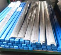 China TA1,TA2,TA9,TA10,TA15,TC4,TC6,TC11,TC18,TC21,GR5...High Strength Alloy Steel Rod for Automotive and Machinery Parts for sale