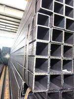 China Q235, Q355B, 45#... are used in construction and bridges, ships and vehicles, mechanical parts and gears... for sale