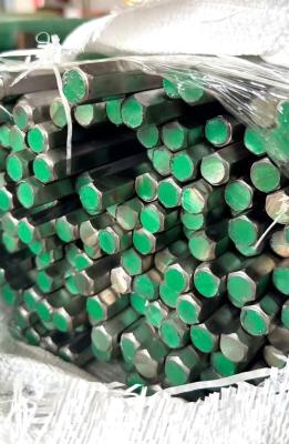 China 201,304,316L...Hot Dipped Galvanized Carbon Steel Angle Steel for Construction and Tower for sale