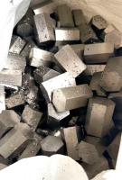 China 201,304,316L...Hot Dipped Galvanized Carbon Steel Angle Steel for Construction and Tower for sale