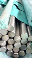 China Hastelly(C276, C22, C-2000,B-3),inconel(600,601,617,625,718,X-750),incoloy(800H,800HT,825),GH3030... Monel and Hastelloy are applied in marine engineering and ships, petroleum refining equipment... for sale
