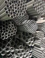 China 310S, 309S, 253MA, S30815, S31008... Heat-resistant seamless pipes are used for high-temperature strength and oxidation resistance, coking resistance... in fields such as energy and chemical industry, for sale