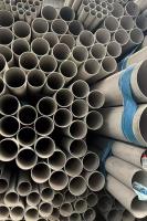 China 310S, 309S, 253MA, S30815, S31008... Heat-resistant seamless pipes are used for high-temperature strength and oxidation resistance, coking resistance... in fields such as energy and chemical industry, for sale
