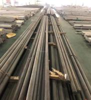 China 316L, 316Ti... are mainly used in highly corrosive scenarios such as seawater desalination, heat exchangers, food and pharmaceutical equipment, and flue gas desulfurization. for sale