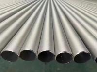 China The advantages of pure nickel materials such as Ni200 and Ni201 lie in their top-level corrosion resistance in strong alkaline environments, as well as excellent electrical and thermal conductivity. for sale