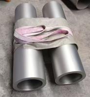 China Hastelly(C276, C22, C-2000,B-3),inconel(600,601,617,625,718,X-750),incoloy(800H,800HT,825),GH3030... Monel and Hastelloy are applied in marine engineering and ships, petroleum refining equipment... for sale