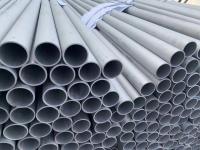 China 2205, 2304, 2101, 2507, 254SMO, S31803, S32205... Duplex stainless steel seamless pipes are used in chloride ion corrosion resistant environments, waste incineration, seawater desalination evaporators for sale
