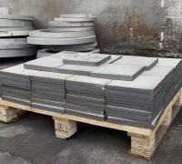 China 30403,30408,31603,316L,32168,310S,309S,201,2205,2507,904L,347H,254SMO,316Ti,C276,304H...High Strength Low Alloy Structural Steel Medium-thick Plate for sale