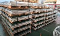 China 430, 201, 304, 304L, 316L, 309S, 310S, 2205, 2507... Used in kitchen and dining equipment, architectural decoration, food machinery, medical devices, energy and environmental protection fields... for sale