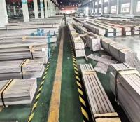 China 409L,430,201,316L,304,309S,310S,2205,2507,Q235...Galvanized Steel Rod for Electrical Grounding and Fencing for sale