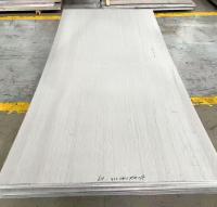 China 630,17-4PH... Precipitation-hardening martensitic stainless steel is used for shafts, gears, valve cores and other components that require wear resistance and high stress resistance. for sale