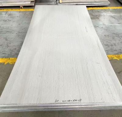China 630,17-4PH... Precipitation-hardening martensitic stainless steel is used for shafts, gears, valve cores and other components that require wear resistance and high stress resistance. for sale