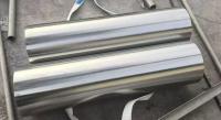 China The advantages of pure nickel materials such as Ni200 and Ni201 lie in their top-level corrosion resistance in strong alkaline environments, as well as excellent electrical and thermal conductivity. for sale
