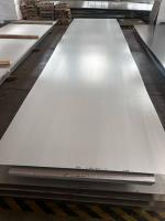 China 904L... Super austenitic stainless steel is mainly used in industries such as chemical and petrochemical engineering, energy, pharmaceutical and food processing, and soda ash production. for sale