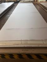 China Incoloy 800/800H/800HT，Inconel 600 /601... High-temperature nickel-based alloys used in heat exchange tubes and furnace components for sale