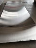China Inconel 625/600, Hastelloy C-276/B-2, Monel 400... Resistant to strong acids and hydrochloric acid, used in chemical equipment, flue gas desulfurization systems, metallurgy, nuclear industry, heat tre for sale