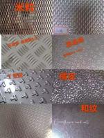 China 201, 202, 301, 302, 303, 304, 304L, 304H, 310S, 316, 316L, 317L, 321,310S 309S, 410, 410S,420, 430, 431, 440A,904L... Applied in transportation and logistics, construction and engineering.... for sale
