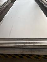 China NO6600, NO6625, NO8811, NO8825... Nickel-based alloys are used in chemical equipment, nuclear energy and photothermal energy, heat treatment... for sale