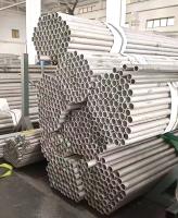 China 304 ，304L stainless steel seamless pipes are used in fields such as fluid transportation, chemical industry, food and pharmaceutical hygiene, architectural decoration and plumbing, as well as heat for sale