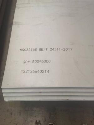 China 321,321H,S32168... is applied to printing and dyeing equipment as well as mechanical equipment. for sale