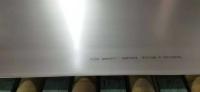 China 321,321H,S32168... is applied to printing and dyeing equipment as well as mechanical equipment. for sale