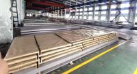 China S30408,S30403,S30409,304H,304...Stainless Steel Hot-Rolled Sheet for Industrial Equipment for sale