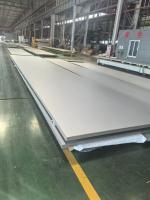 China 1Cr13, 2Cr13,3Cr13 , 4Cr13,1.4003, 1.4313, 630, 631, 825, 800H, 8120, 8020, 4J36, 600, 601, 625, C276, Mn13, H13, Cr12MoV...custom‑rolled medium and thick steel plates for sale