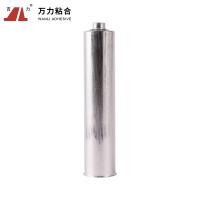 China Battery solid Electronics Hot Melt Adhesive , Folding PUR Hot Melt Adhesive PUR-RHM3353 for sale
