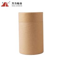 China Yellowish Solid Glue Fabric To Fabric Lamination Polyurethane Hot Melt Adhesives PUR-6573 for sale