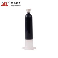 China Structural Black Electronics Hot Glue Coil Reactive Hot Melt Adhesives PUR-8830H for sale