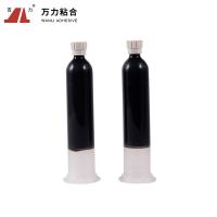 China Polyurethane Electronics Hot Melt Adhesive Touching Panel Solid Glue On Circuit Board PUR-8837B for sale